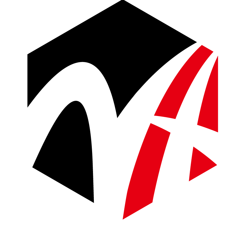 企業情報 - 株式会社NeXeed