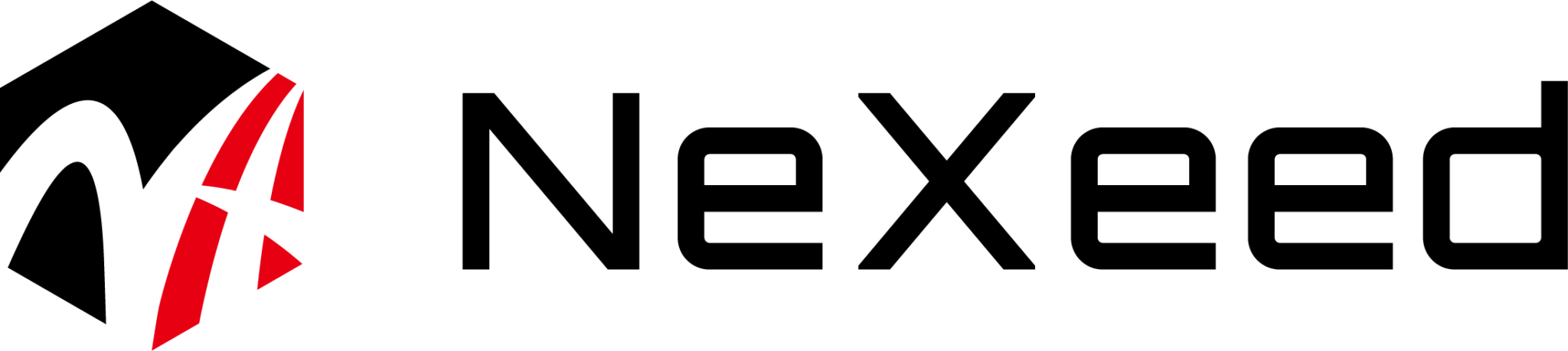 企業情報 - 株式会社NeXeed