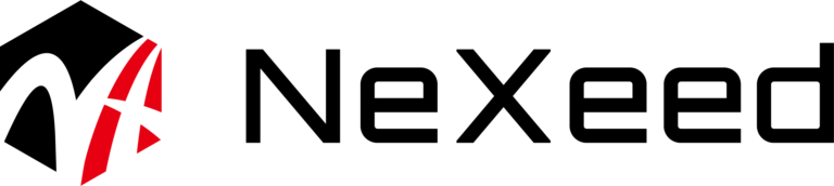 企業情報 - 株式会社NeXeed